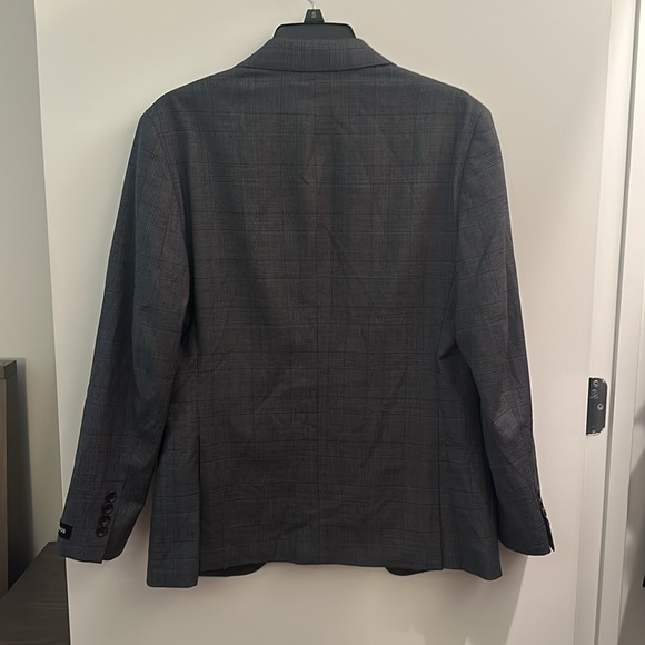 Bonobos | Suits & Blazers | Bonobos Mens Blazer Size 38s Nwt | Poshmark